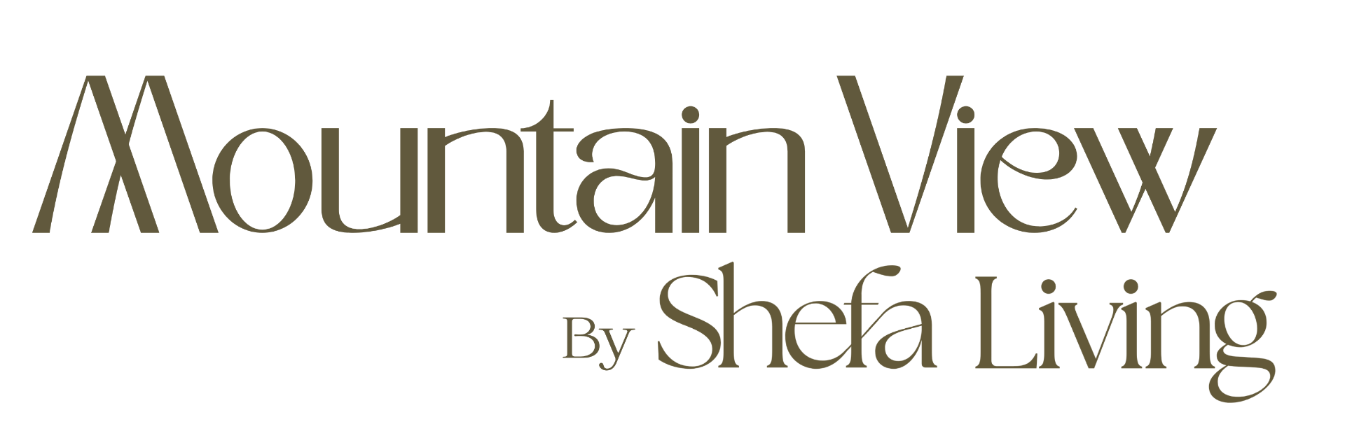 Mountain View by Shefa Living | Jewish Mountain Community in North Carolina